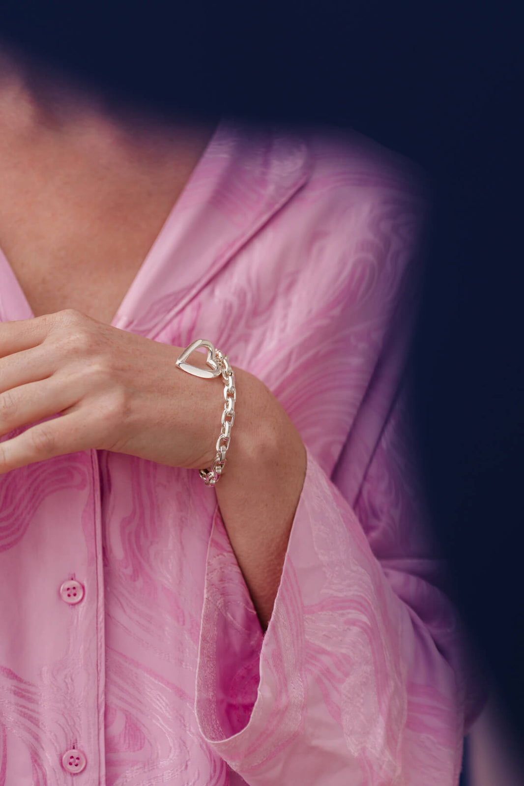 Studio Collect | Bracelets