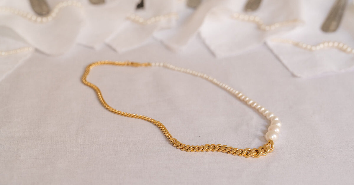 Studio Collect | Rings